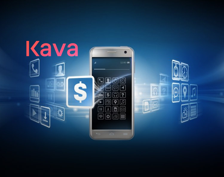 Kava Releases a Proposal for Harvest.io the World’s First Cross-Chain ...