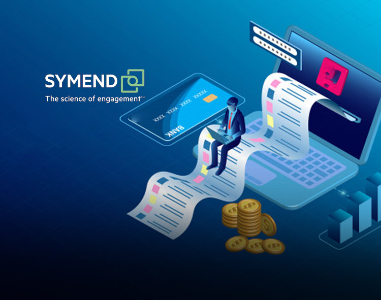 Symend Survey: More Than Half of Americans Feel They’ve Been Tricked