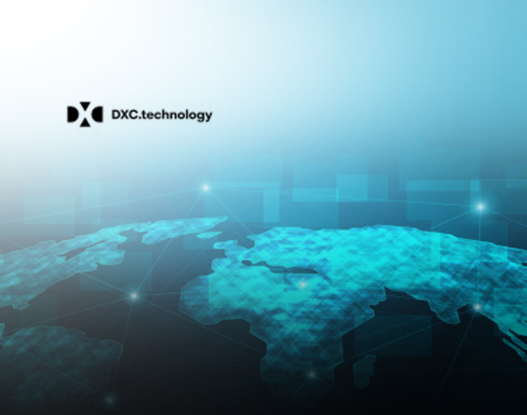 Topsail Re Selects DXC Technology’s End-to-End Reinsurance ...