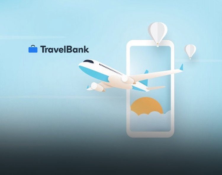 U.S. Bank Instant Card™ And TravelBank Partner To Digital Payments