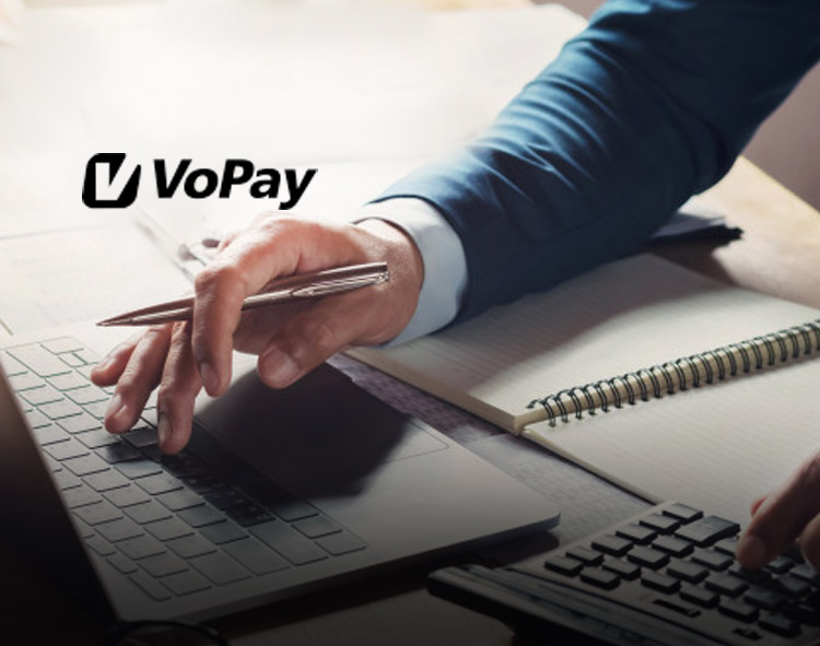 VoPay Payment Technology Solution Powers MICC Financial’s