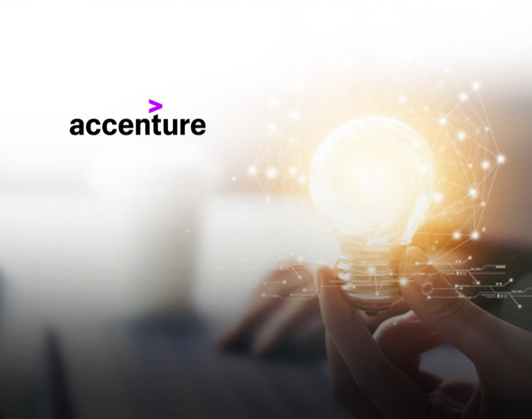 10 Startups Selected for Accenture’s 2020 FinTech Innovation Lab Asia ...