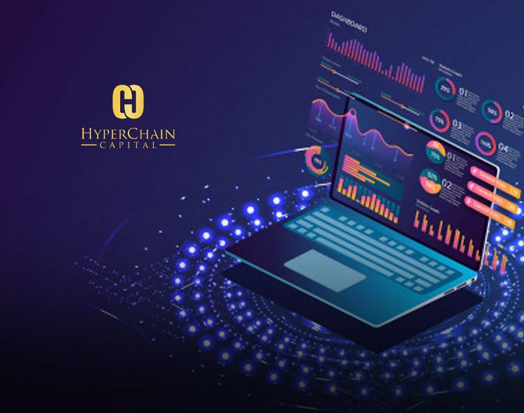 HyperChain CEO Stelian Balta About Company’s Plan