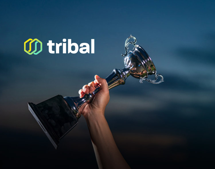 Tribal Credit Takes Juniper Research’s Best B2B Payment Platform