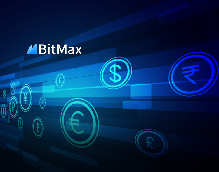 BitMax Integrates Kava’s HARD Protocol Money Market on November 9