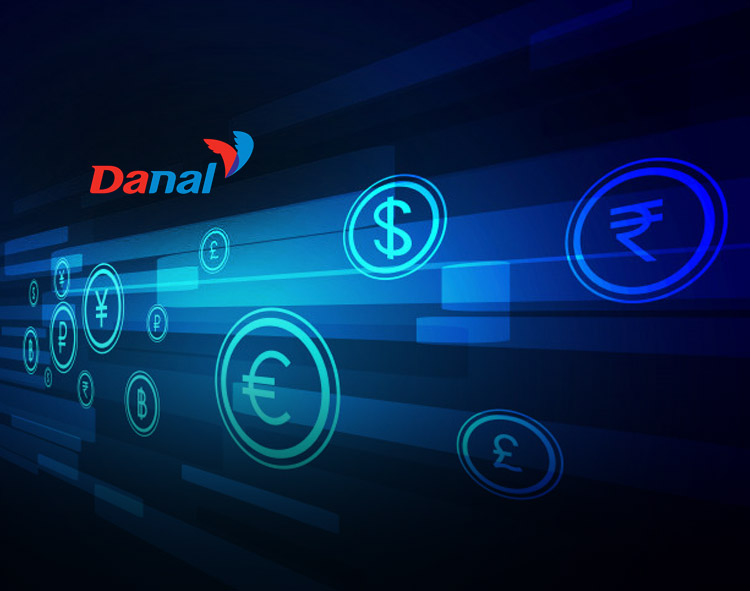 Korean Payment Giant’s Danal Fintech Joins ICON Blockchain Ecosystem
