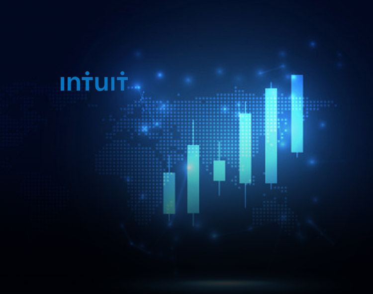Intuit Builds on Resources to Help Self-Employed and Small Businesses