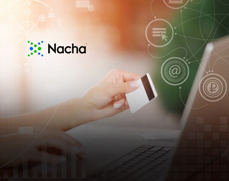 Nacha is Payments Innovation Alliance Expands ACH Quick Start Tool