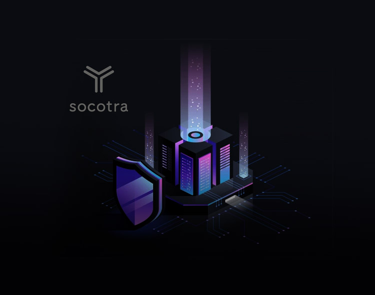 TONI Digital Launches New Insurance-as-a-Service Platform