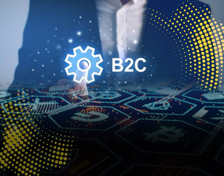 Fintech In B2C – Top Innovators And Impact: A Review