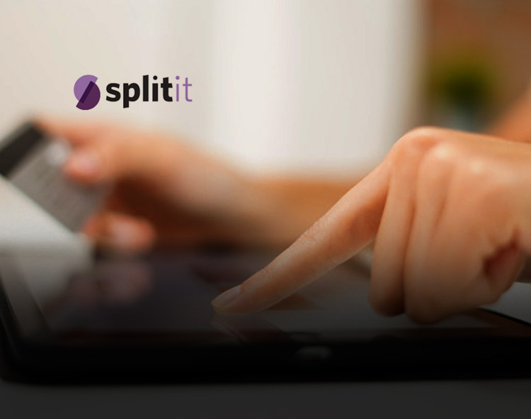 Splitit to Enable Monthly Payment Solutions Across THG’s Beauty