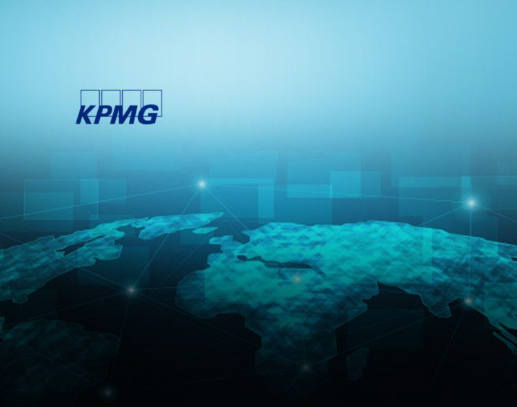 KPMG Llp, Bitgo, INC. and Coin Metrics, INC. Launch Combined Offering