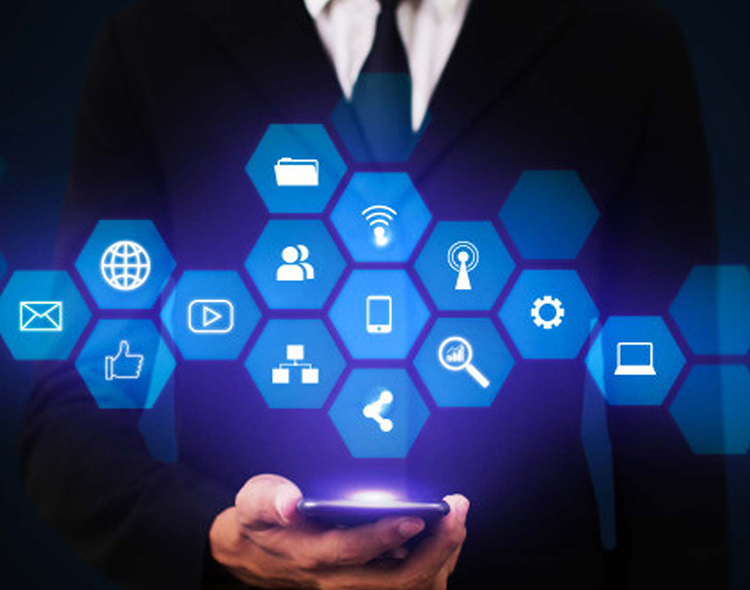 Voya Launches Advisor Managed Accounts Program