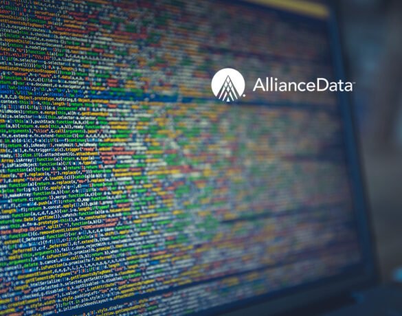 Alliance Data's Bread® To Enable Point-of-Sale Lending for Fiserv
