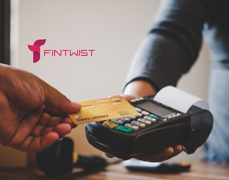 Comdata Introduces Fintwist® OnDemand Digital Payment Solution