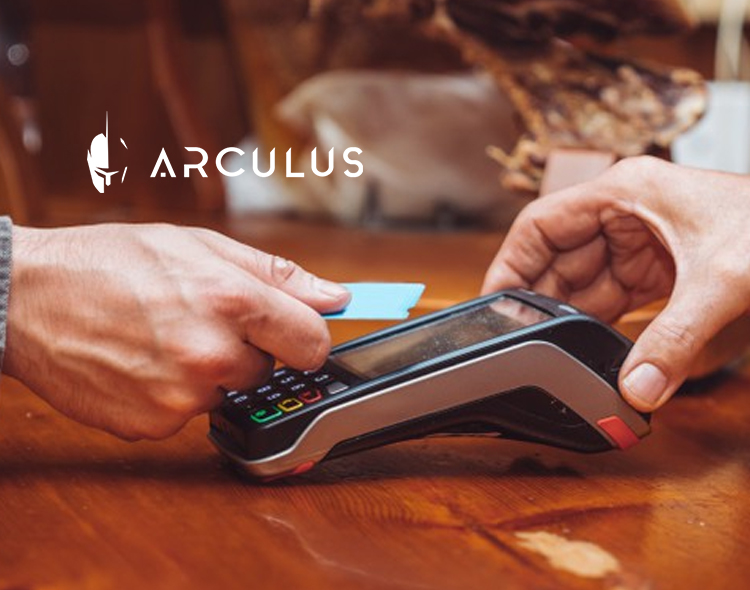Arculus Sponsors Consensus by Coindesk to Address the Significant ...
