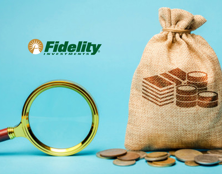 Fidelity Makes It Even Easier for Wealth Management Firms