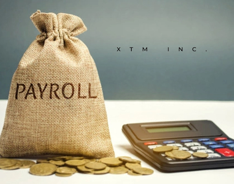 XTM Announces Launch of Its Full US Roll-Out of the Today Instant ...