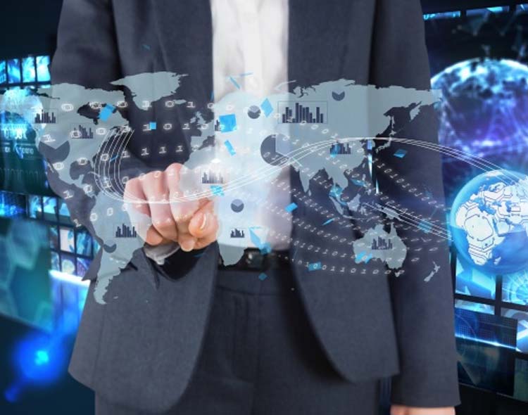 Mastercard True Name Feature Expands Across the Globe Supporting ...