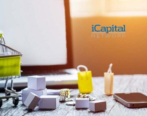 iCapital Network Announces Brand Ambassador Sponsorship with Golf’s ...