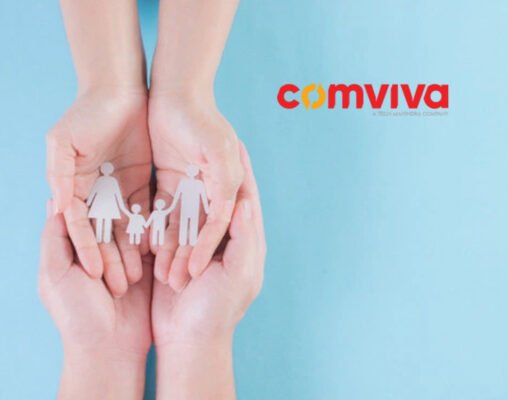 Comviva Launches the Next Gen Digital Wallet and Payment Platform ...
