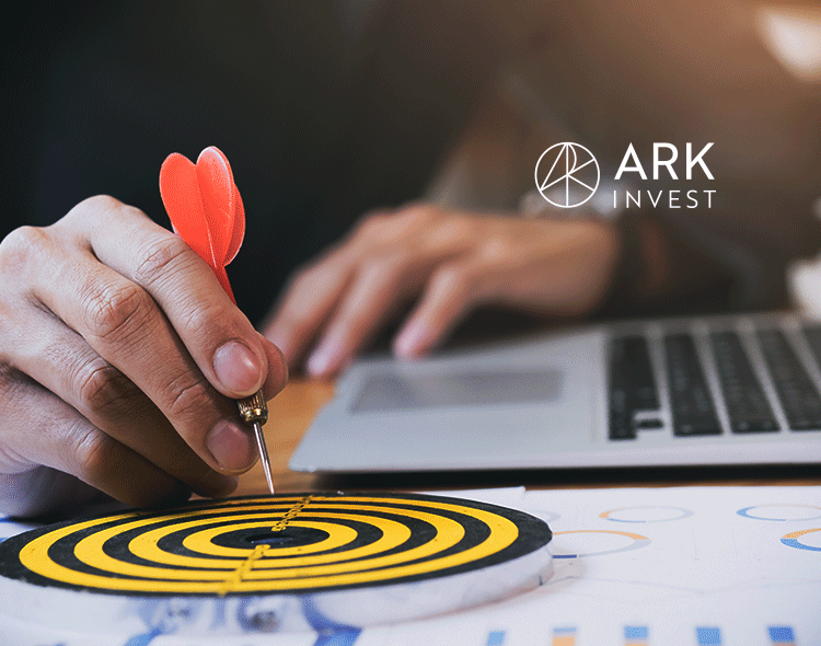 ARK Investment Management LLC Releases Its Transparency Standards in ...