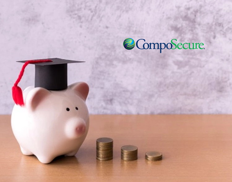 CompoSecure’s Arculus Cold Storage Wallet to Debut on September 9 ...