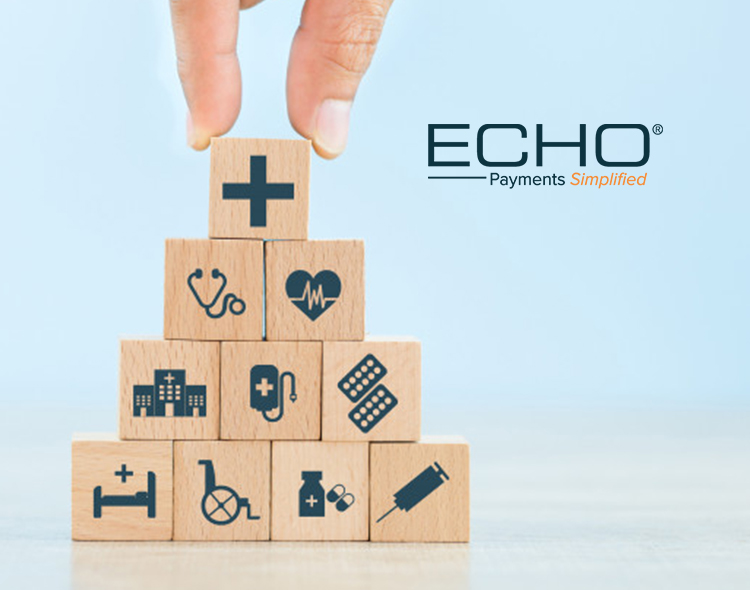 ECHO Leading Healthcare Payment Platform to Integrate with Virtual ...