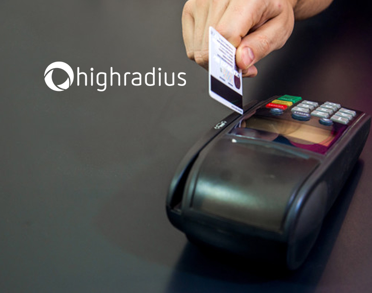 HighRadius to Kickstart Six-City ‘Radiance on the Road’ Tour: First ...