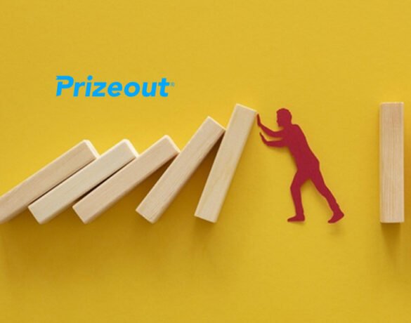 Prizeout – Premier Ad-Tech and Cashout Platform – Announces Entry Into ...