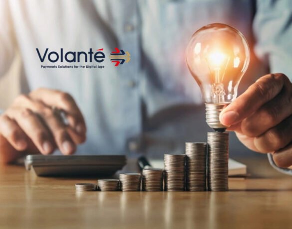 Volante Technologies Launches The Volante Experience, Rapid Onboarding ...