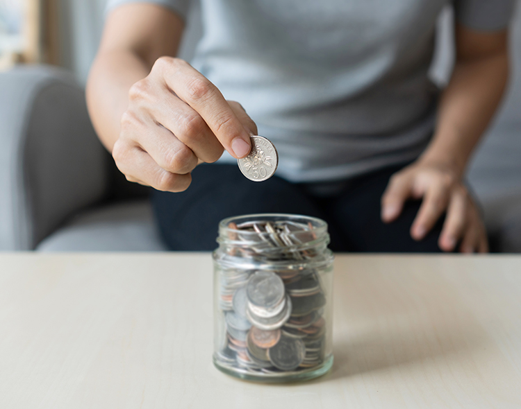 The Digital Banking Podcast Turns 1