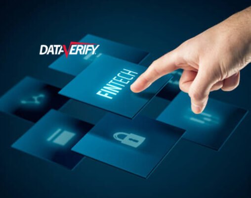 DataVerify, a leading provider of data verification, risk mitigation and workflow automation ...