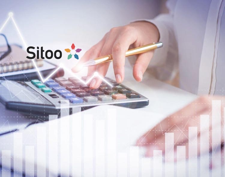 Sitoo Recognised in 2021 Gartner Market Guide for Unified Commerce ...