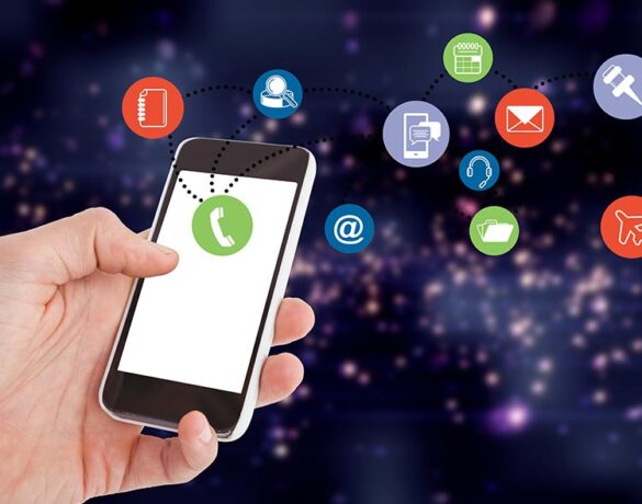 Wells Fargo Announces Rebuilt Mobile App and Virtual Assistant, Fargo