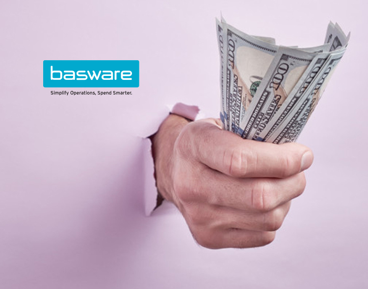 Basware Recognized in the Gartner Critical Capabilities for Procure-to ...
