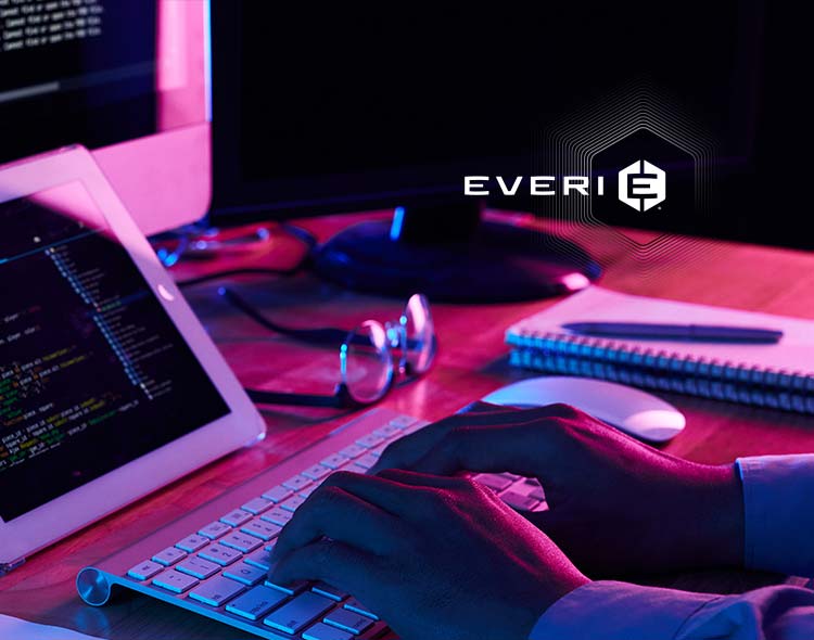 Everi Integrates Cashclub Wallet With Shift4