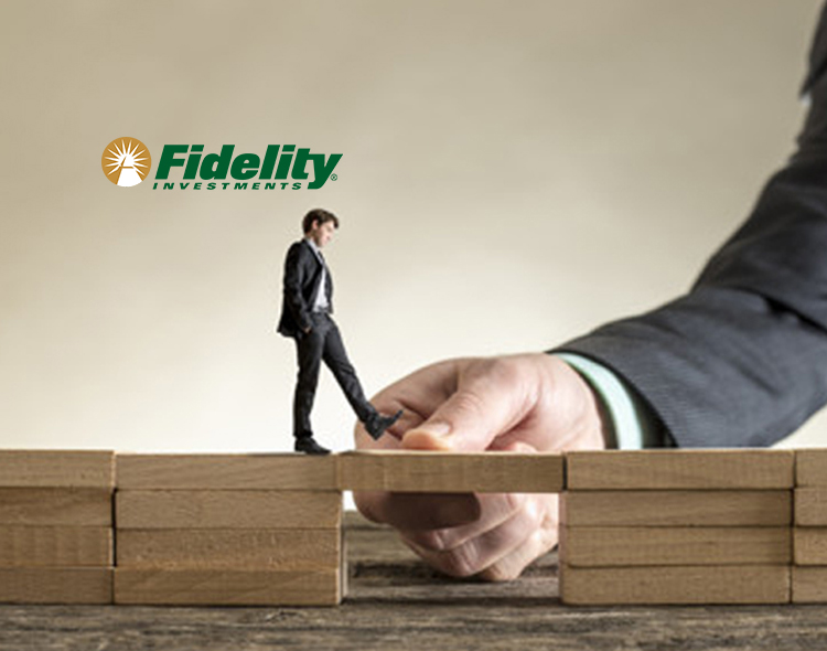 Fidelity Institutional Announces New Structured Investment Offering ...
