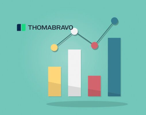 TA Associates to Make Growth Investment in Riskonnect – the Leader in ...
