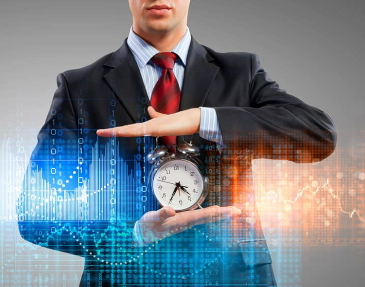 Tassat Launches Digital Dollars and Real-Time Bank Payment Network