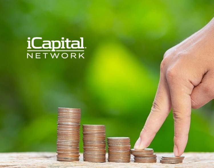 iCapital Network Broadens Accredited Investor Access to Private ...