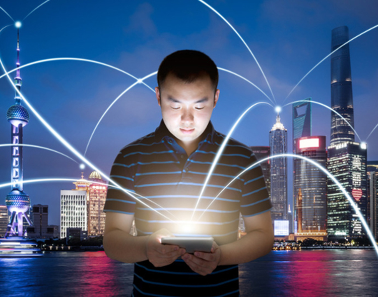 First Northern Bank Announces Its Membership in Alloy Labs Alliance