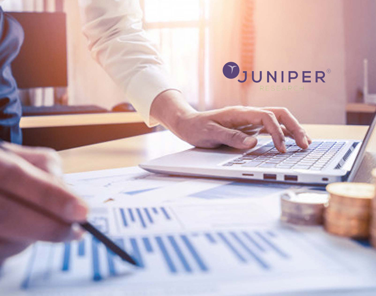 Juniper Research: Mobile Money Transaction Values to Exceed $870 ...