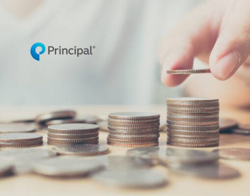 Principal Named a Top Place to Work in Money Management by Pensions ...