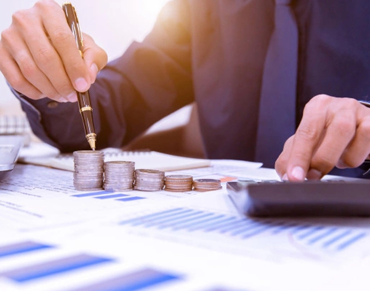 The Dolores State Bank Selects CSI’s NuPoint Core Platform