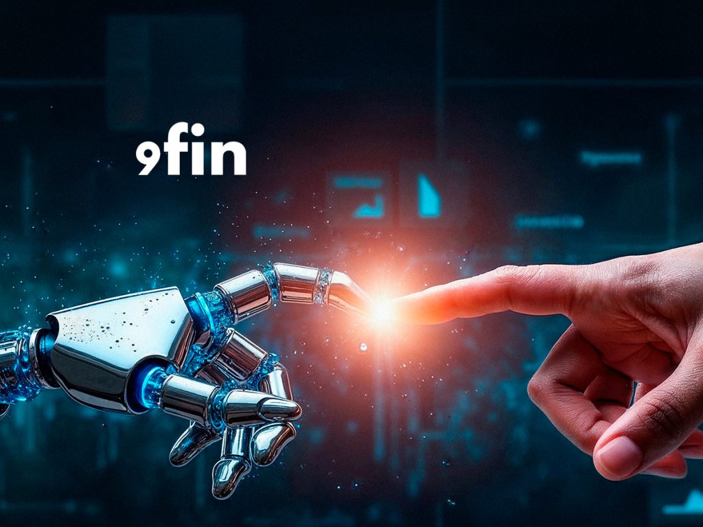9fin raises $170M Series C at $1.3B valuation to scale AI platform for ...