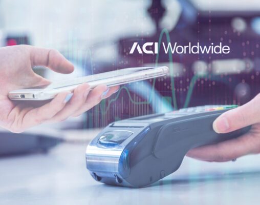 ACI Worldwide Supports the FedNow Service, Advancing U.S. Payment System