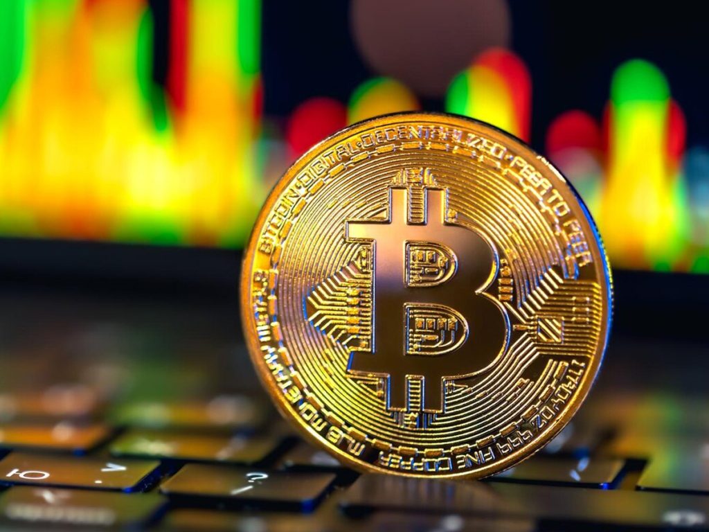 AIQuant.fun Launches $AIQ Token to Power the Future of AI-Driven Crypto ...