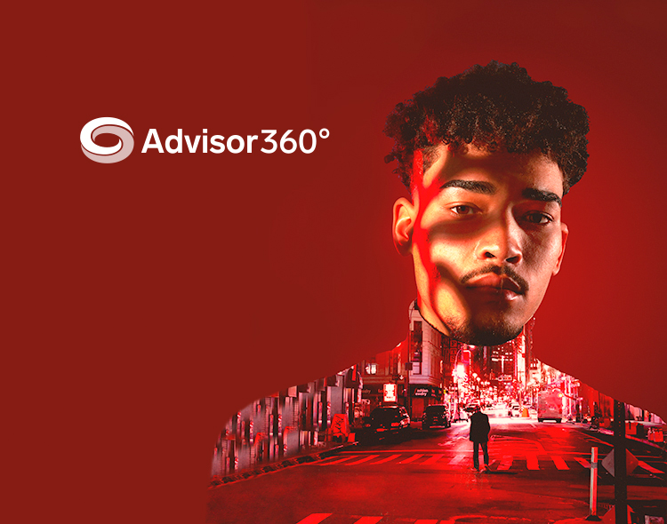 Advisor360° Survey: Mass Affluent and High Net Worth Individuals Are ...