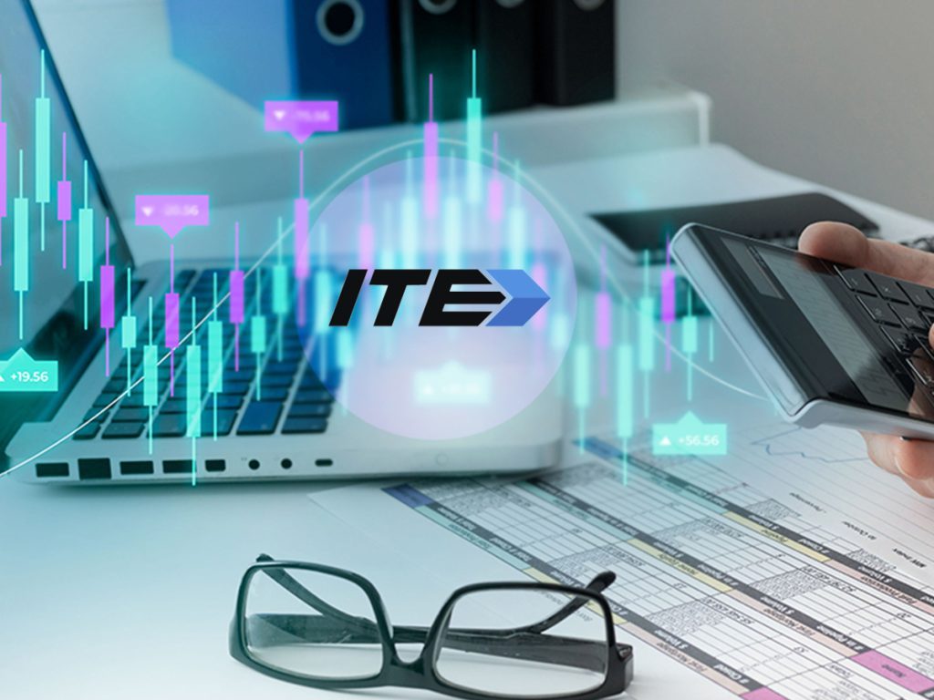 Alexander Dalhoff Joins ITE Management L.P. as Managing Director, Head ...